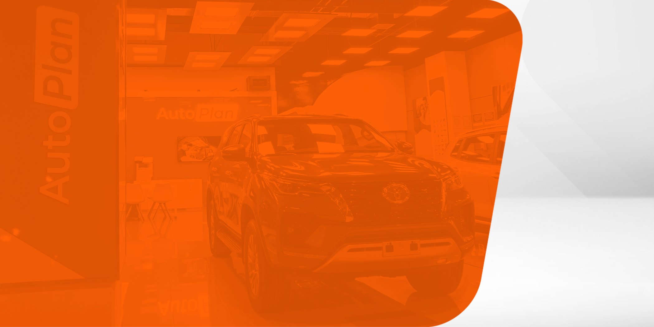 Zona de asociados - AutoPlan