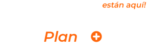 Beneficios - AutoPlan
