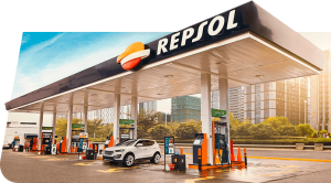 Beneficios - AutoPlan